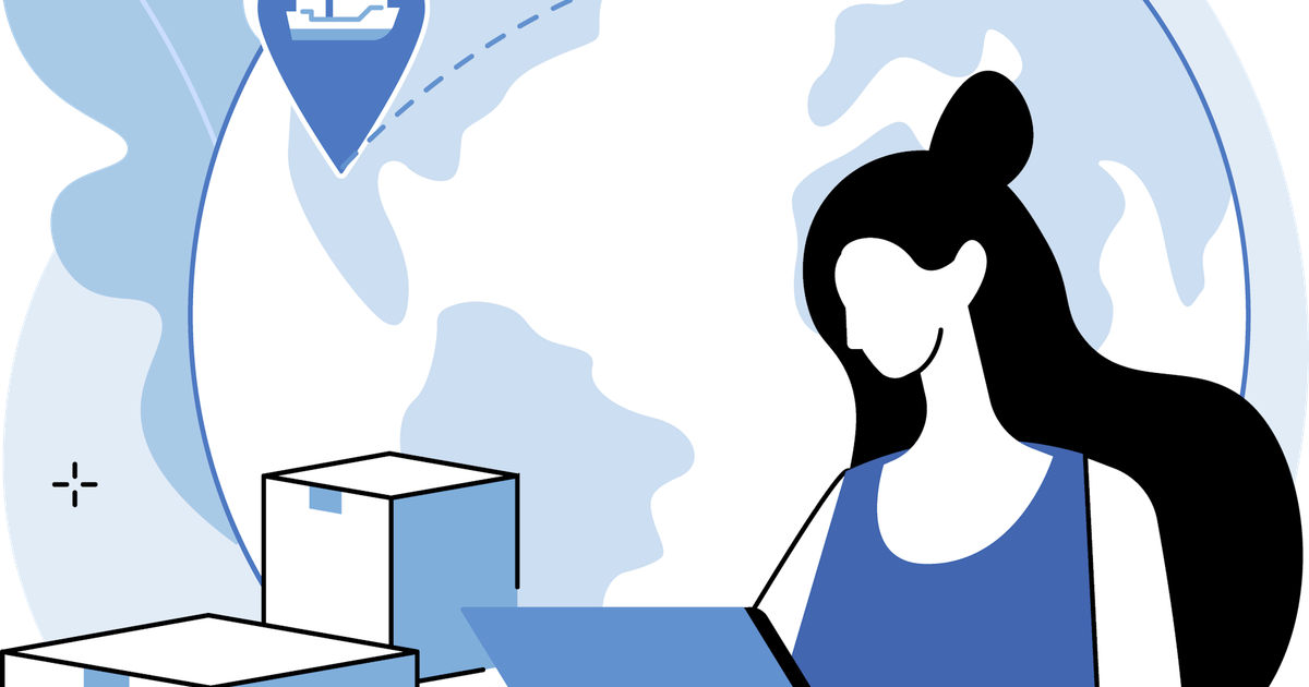 Achieve Better Resource Allocation with Data Integration - Ariox